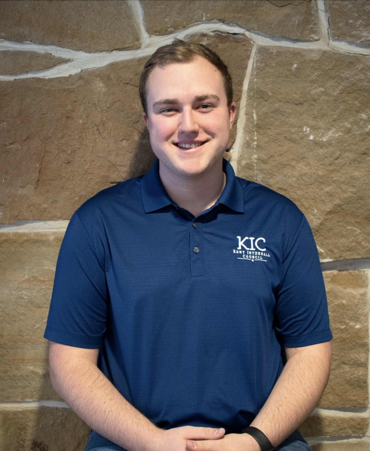 Residence Halls Provide Leadership Opportunities for Students | University Housing